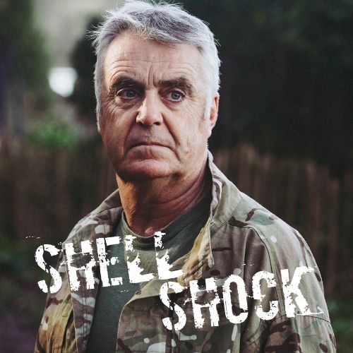 Rotherham Theatres | Book Theatre Tickets Online